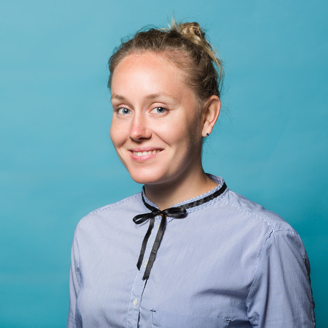 Olivia R. | Baby Prestige