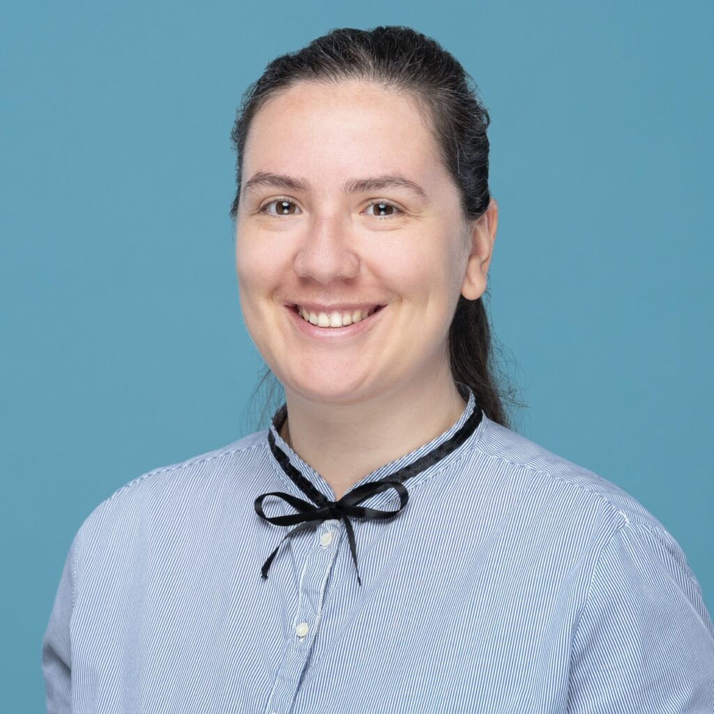 Garde D'enfants | Baby Prestige