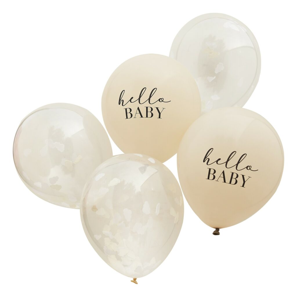 Baby Prestige | Agence Garde D'enfant Haut De Gamme
