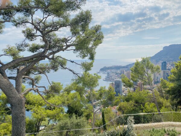 The Maybourne Riviera : Le Bijoux De La French Riviera | Baby Prestige